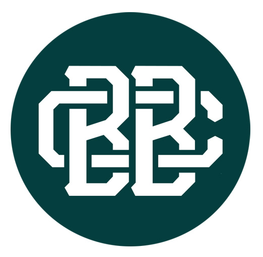 Home - Byron Bay Cleaners